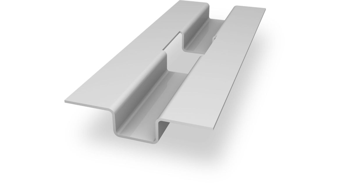 K2 Systems - SpeedPorter pour lestage K2 Dome 6 Classic